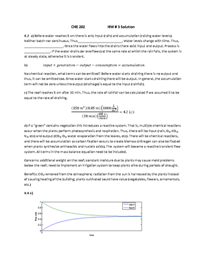 HW 7 Solution - PROBLEM 5 Locate the centroid of the plane area shown. SOLUTION A , in 2 x , in ...