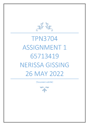 Ibali elifitshane-Ingonyama kunye nenkawu-09 Sept 2024 - Ingonyama ...