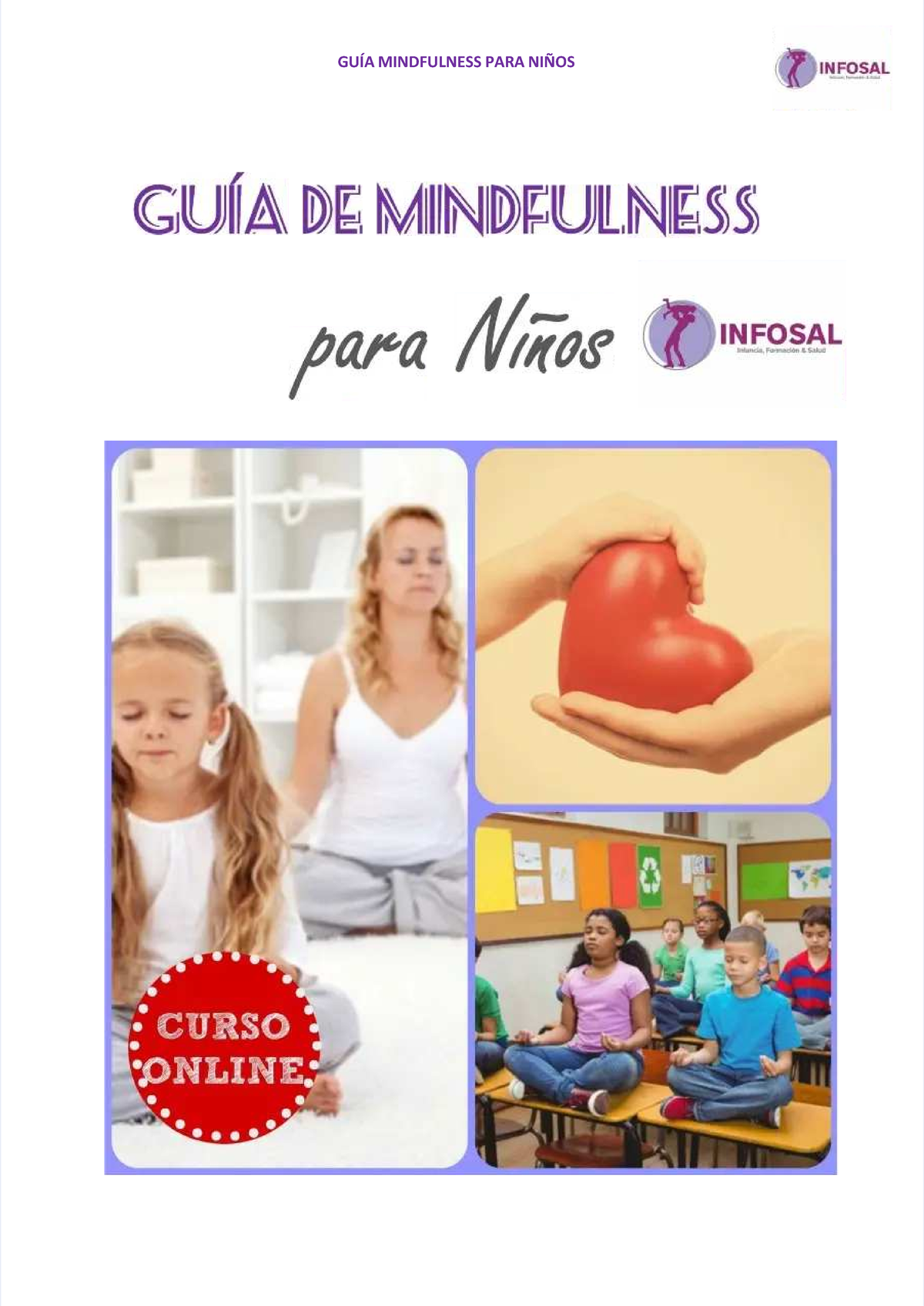 Pdf-guia-mindfulness-para-nios compress - uía de Mindfulnessuía de ...