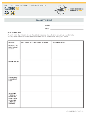 1931-1941 Aviation History Timeline - Copy - 1931- FAA History: 1930’s ...