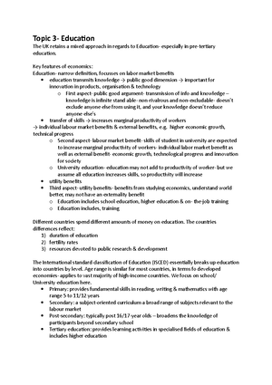 6. EPQ 2019-20 - Part A Candidate Proposal - Candidate number Candidate ...