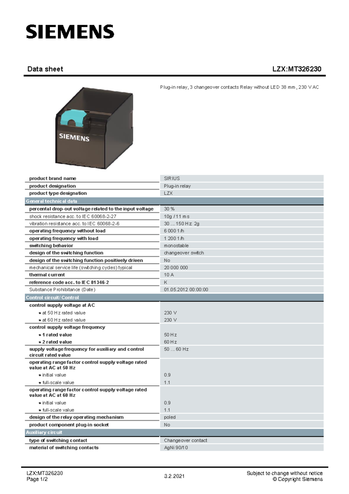 Sitemapcdatahttpsmodeinf Inetcomcalybox 230 Notice