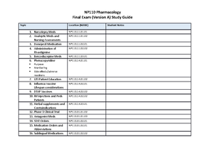 [Solved] Heparin 8000 units subcutaneous q12h Available 10000 unitsmL ...