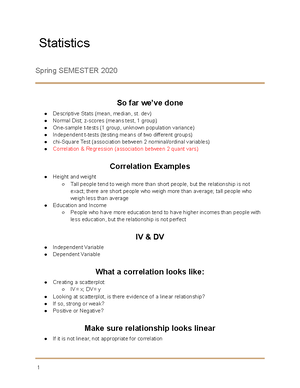 Article Reflection Worksheet - Article Analysis Worksheet Directions ...