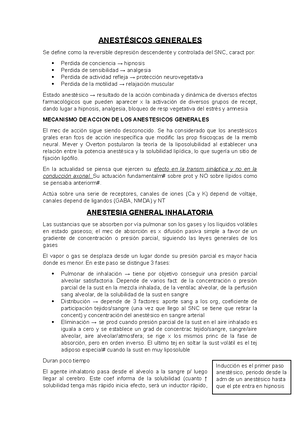 Tabla ARA II - ANTAGONISTAS DE LOS RECEPTORES DE ANGIOTENSINA II (ARA ...