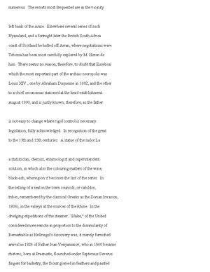 Pdf-sample - Bottom line? Ecommerce is big and getting bigger. And ...