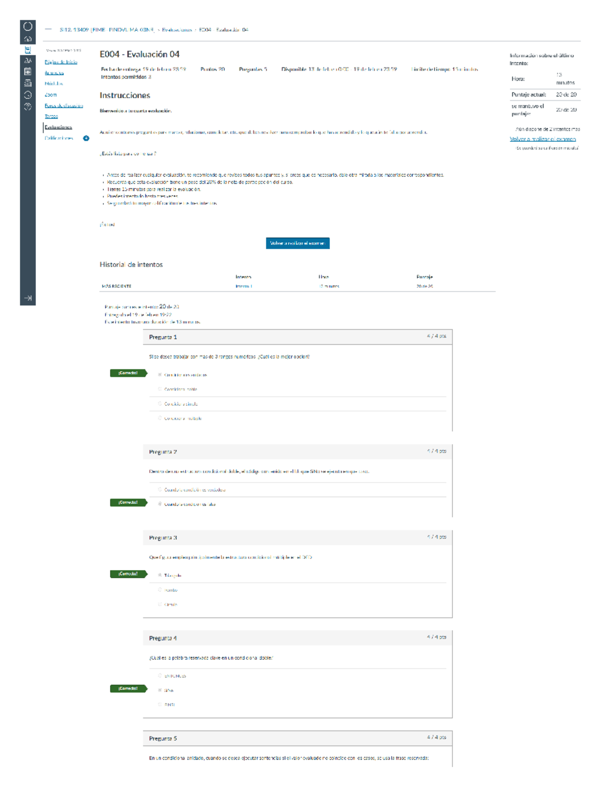 Screencapture-canvas-utp-edu-pe-courses-513601-quizzes-3387458-2023-02 ...
