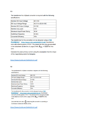 Attachment 1 (13) - Detail - MCIS6273 Data Mining (Prof. Maull) / Fall ...