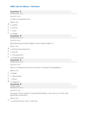 [Solved] Select the option that correctly explains the function of the ...