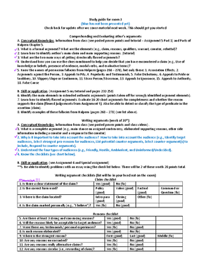 Thinking 3-4 - Units 3 and 4 - The role of language and memory in ...