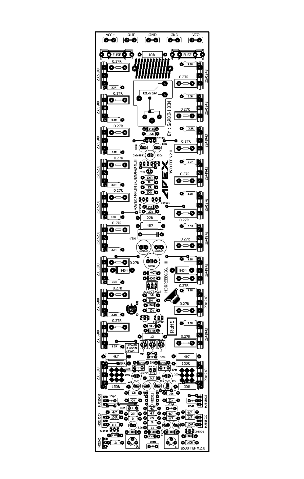 564690520 content com opera mini native operafile o file 3A 2F 2F ...