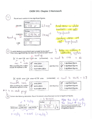 Chapter 4 Worksheet - Name:________________________ Chapter 4 Worksheet ...