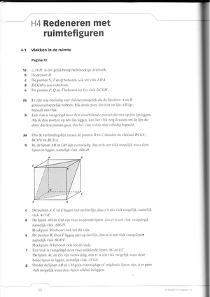 Castrol Longtime PD 00 msds - Material Safety Data Sheet 1. Product and ...