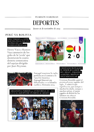 Triptico de mosquitos - ¿QUÉ ES EL DENGUE? DENGUE Todo sobre el alumno: Cometivos Roque Victor ...