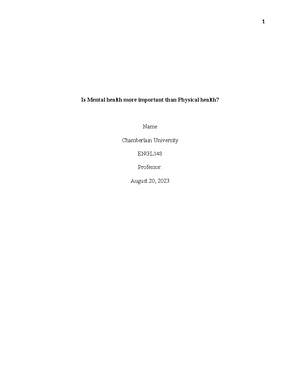 [Solved] Review the statements below Select Yes or No depending upon ...