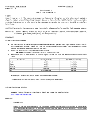 Mega discs 2 - mega - DiSCS ® Mega Digital Spray Control System Sistema ...