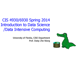 Justin - SIERRA PACIFIC COMMUNITY COLLEGE DISTRICT | spccd Online ...