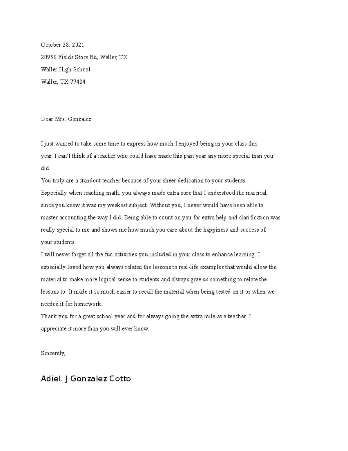 Ecology Lab - Predator Prey Interactions - October 28, 2021 20950 ...