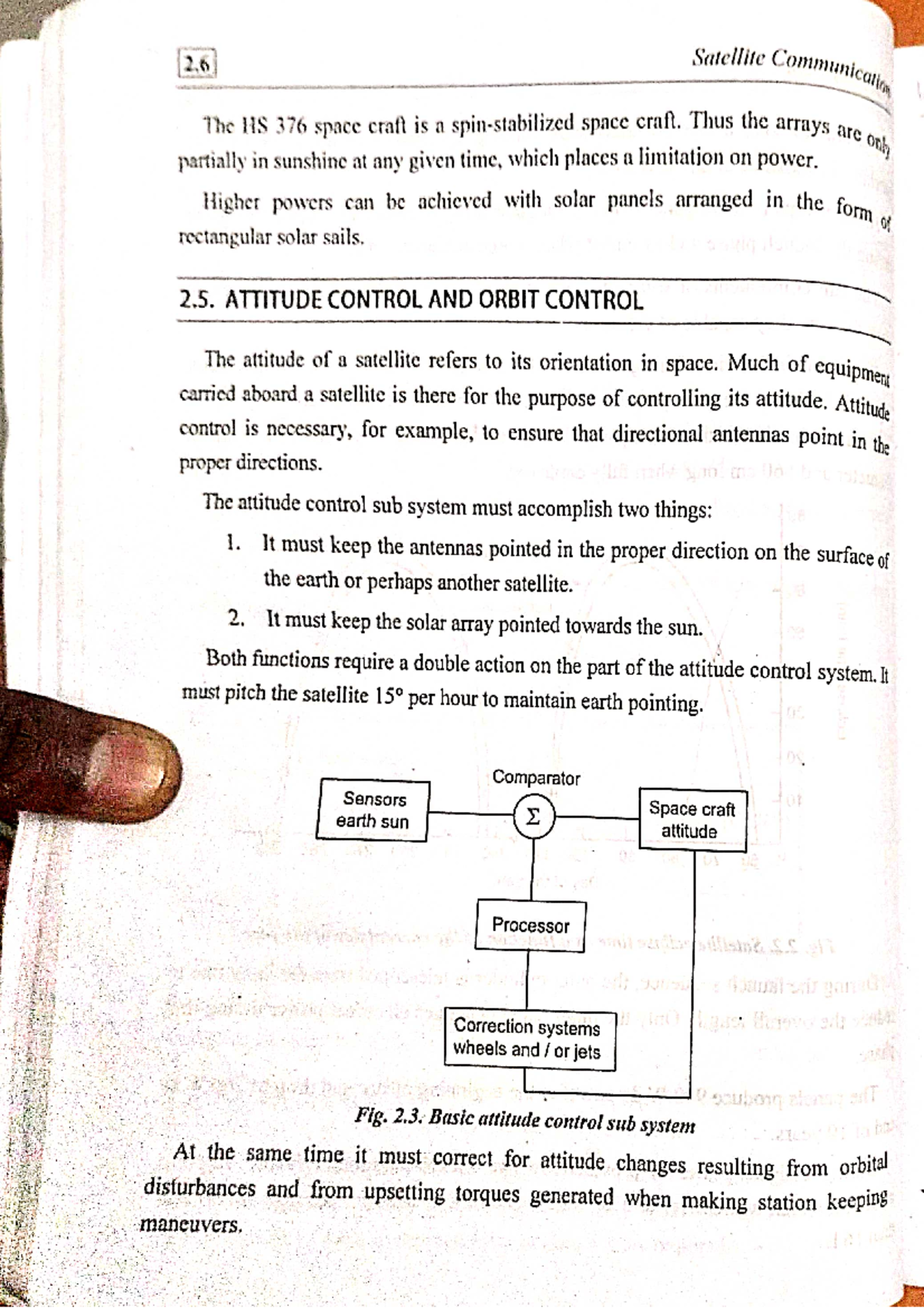 Doc Scanner Mar 11, 2024 19-08 - Microprocessor and microcontroller - Studocu