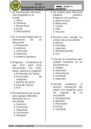Análisis descriptivo - Documento que describe los sistemas dinamicos - An·lisis descriptivo ...