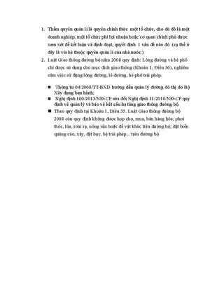 Nelson Mandela Rules-E-ebook - The United Nations Standard Minimum ...