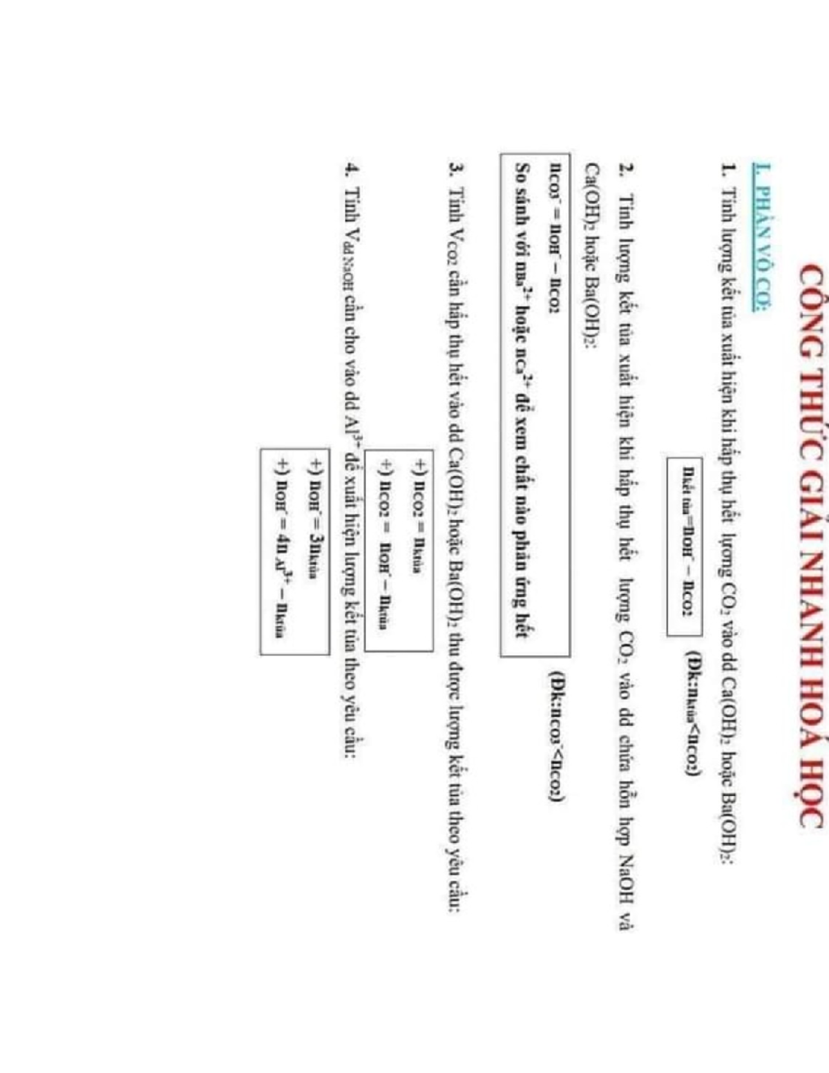 CTHH - Tham khảo - 12 mathematics - Studocu