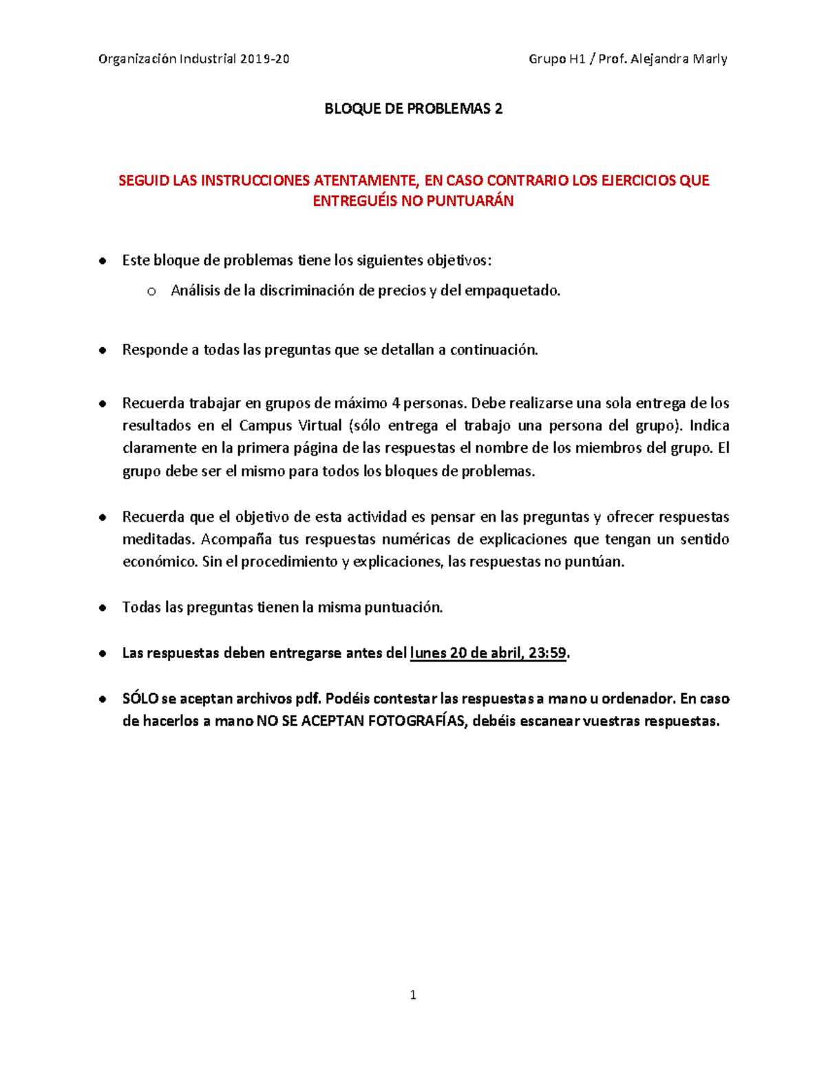 Bloque De Problemas 2 Warning Tt Undefined Function 32 Warning Tt Undefined Function 32