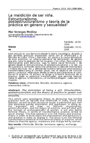 El triángulo de análisis de problemas - El de de problemas El de de ...