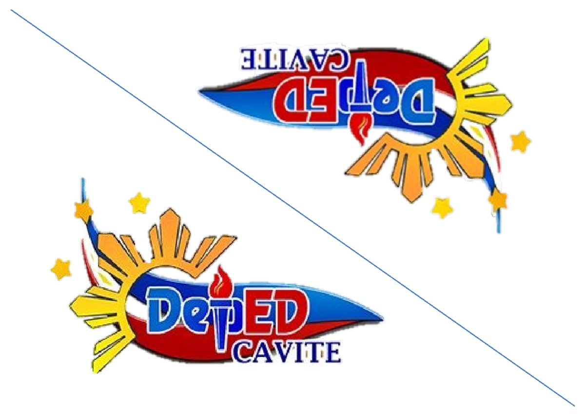 Flaglets - print - Art Appreciation - Studocu