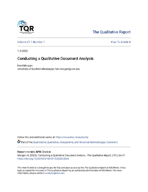 AR IN AFA 1 2 - Simple - "Bachelor of Technology Livelihood Education"-AFA - “For Nation’s ...
