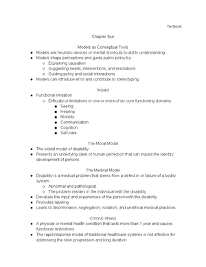 Police Officer Essay - Police Officer Interview Essay examples Unit 8 ...