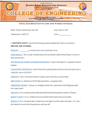 October bill analysis and interpretation (Monday) - In today's world ...