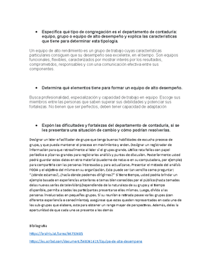 Pantones para Señalética - Historia - PANTONE 7577C PANTONE 7689 C ...