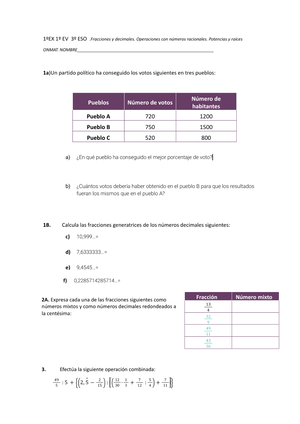 Appendix B - nada - APPENDIX B: CONSTRUCT OPERATIONALIZATION DEPENDENT VARIABLES: Relational ...