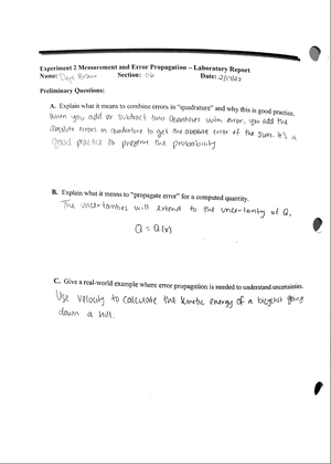 Flashcards Pt. 13 - ACR/O- Definition: extremities, height, and pointed ...