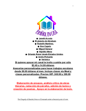 Análisis del cuento Chac Mool de Carlos Fuentes - Cómo hacer el ...