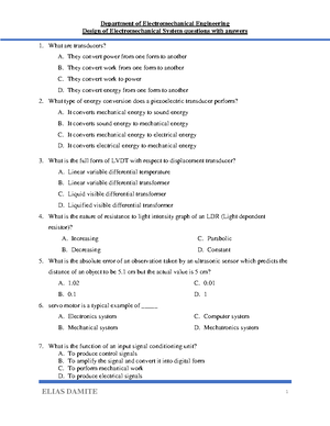 Worksheet 7 relative motion - Worksheet 7 relative motion At the ...