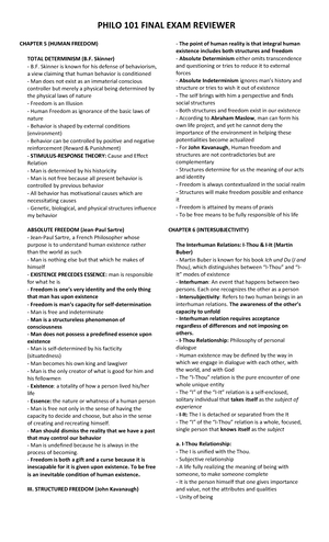 Notes-in-RPH - READINGS IN PHILIPPINE HISTORY REVIEWER - readings in ...