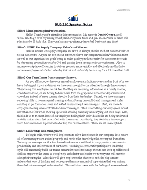 ACC 202 Module 3 Assignment Costing Methods - ACC 202 Assignment 3 ...