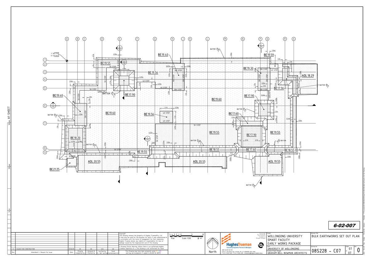 6-02-007 08S228C C07 0 - Case study 4- Smart Lane - - Studocu