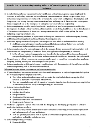 Assignment - Blackcoffer Consulting Website: blackcoffer | lsalead/ Web ...