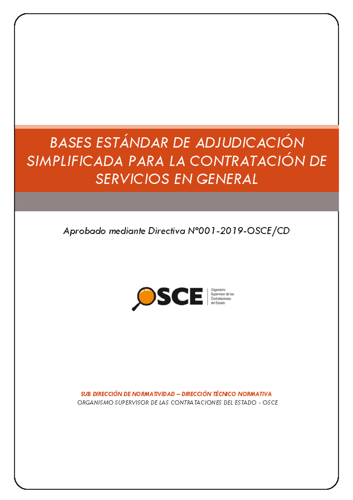 Bases+ASN001+ Mantenimiento+ Planta+ 20240417 002510 041 - SUB ...