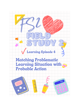 FS2-Episode-11 - reference - To have a meaningful and successful accomplishment in this FS ...