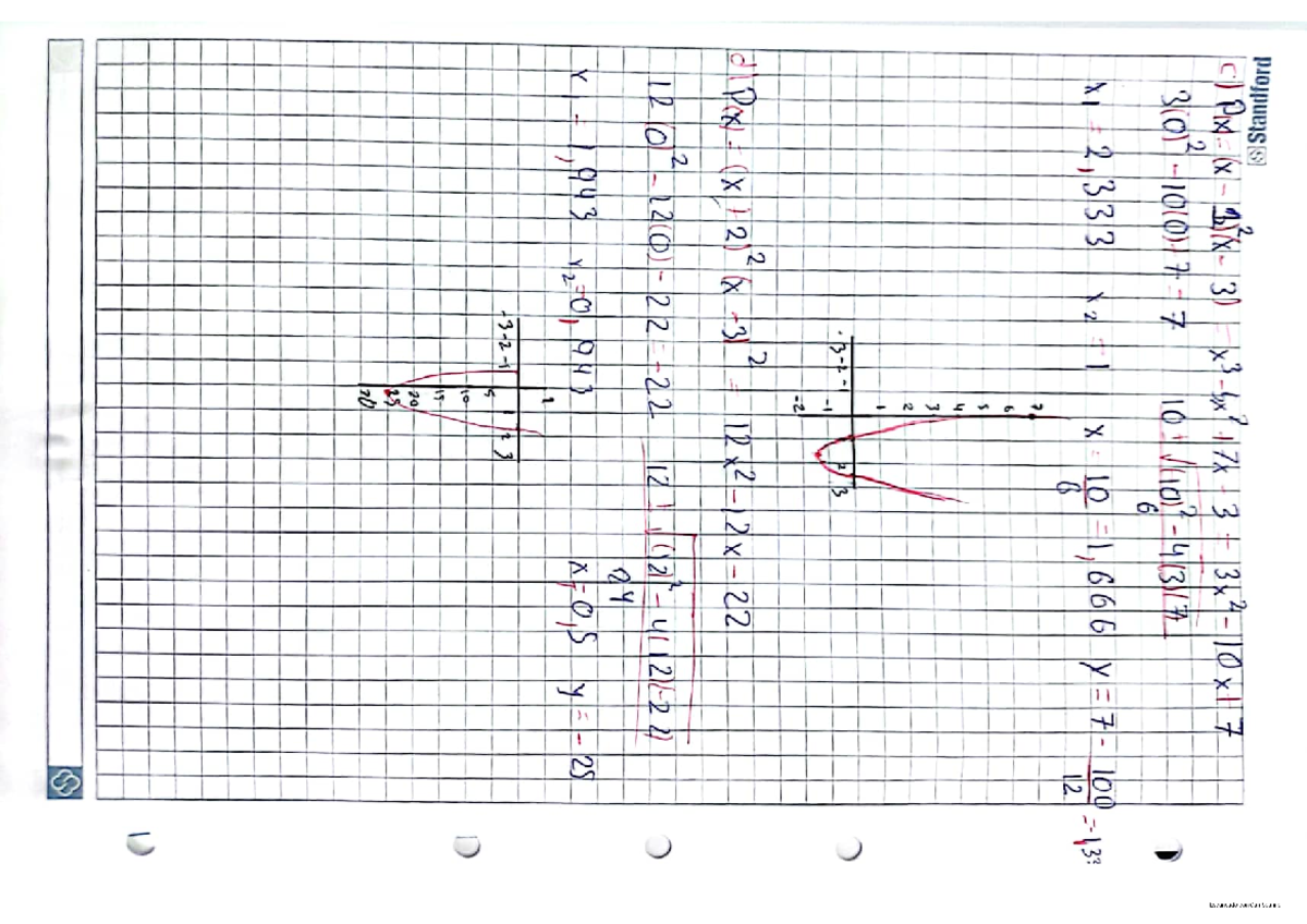 Semana 6 grupo 2 merged - xccxc - Seguridad y Salud ocupacional - Studocu