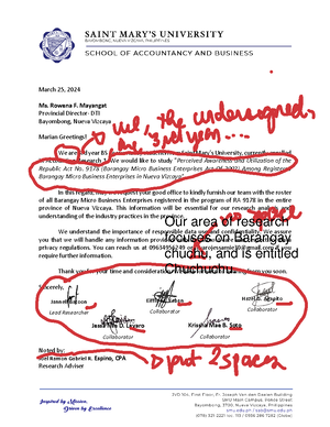 IPPF Introduction - Elec103 - INTERNATIONAL PROFESSIONAL PRACTICES ...