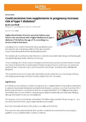 TASK 1 2023 YEAR 10- Assessment TASK Notification - Hurlstone ...