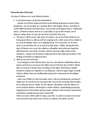 Format OF Informative Speech Outline - INFORMATIVE SPEECH OUTLINE Cover ...