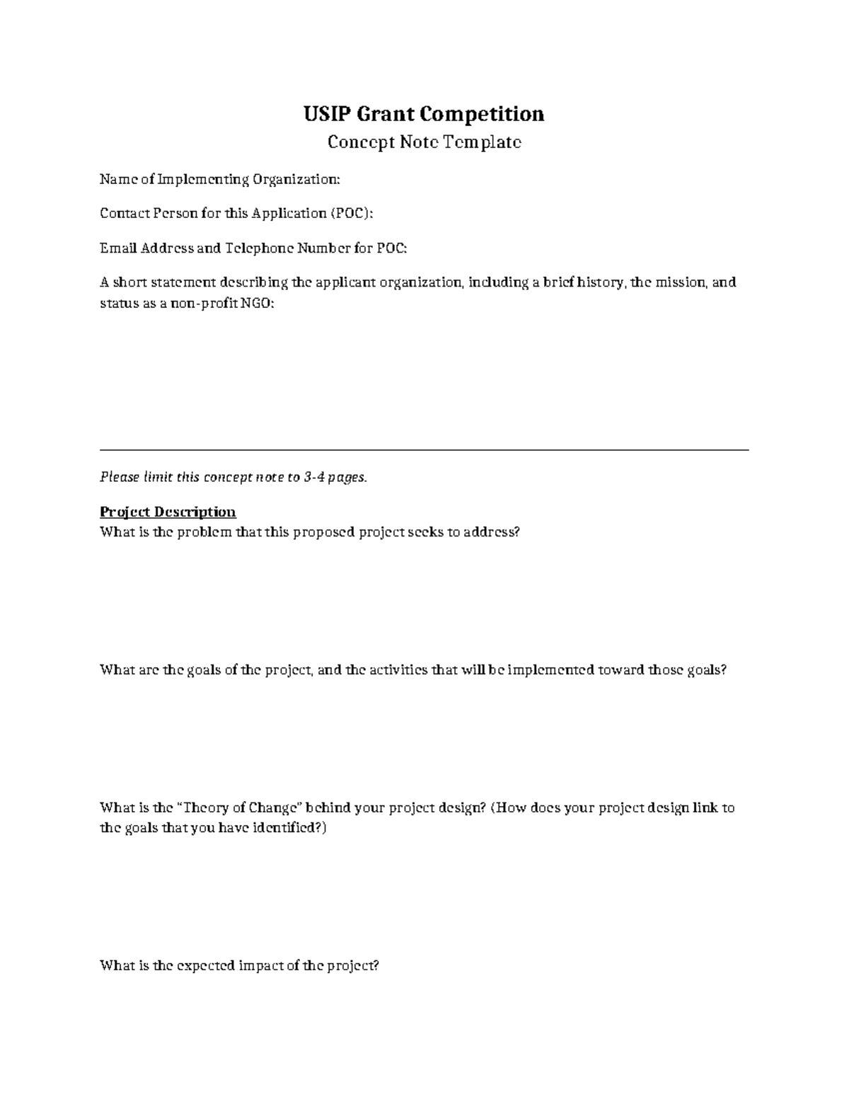 Concept-Note-Template - USIP Grant Competition Concept Note Template ...