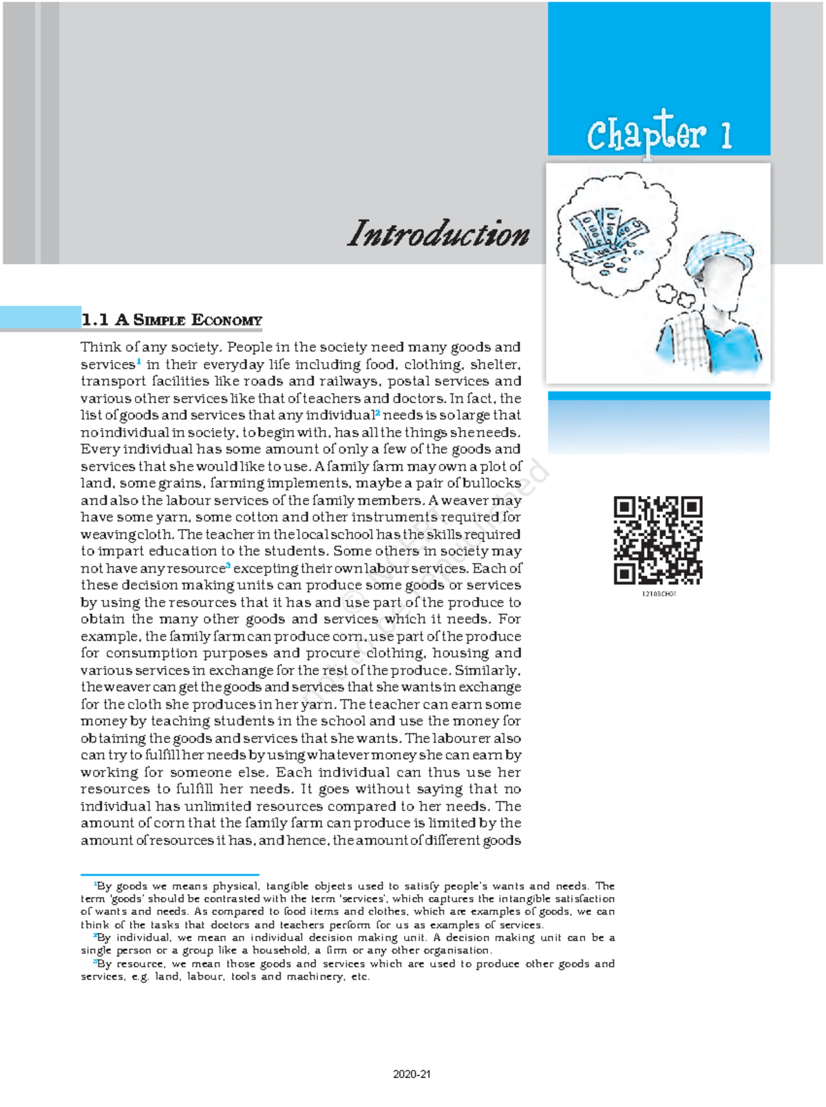 Leec201 - Hhnn - Chapter 1 ...