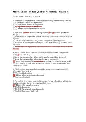 Financial Management - FM assignment BBM ...